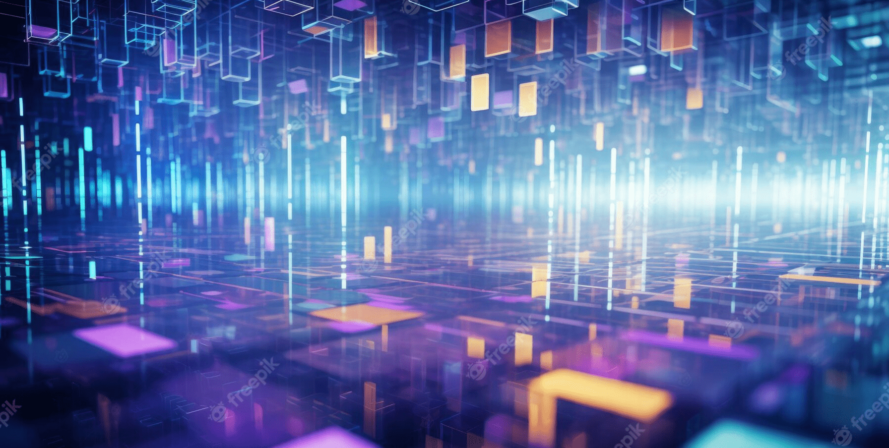 The Future Of Devops In The Usa Trends And Insights For 2023