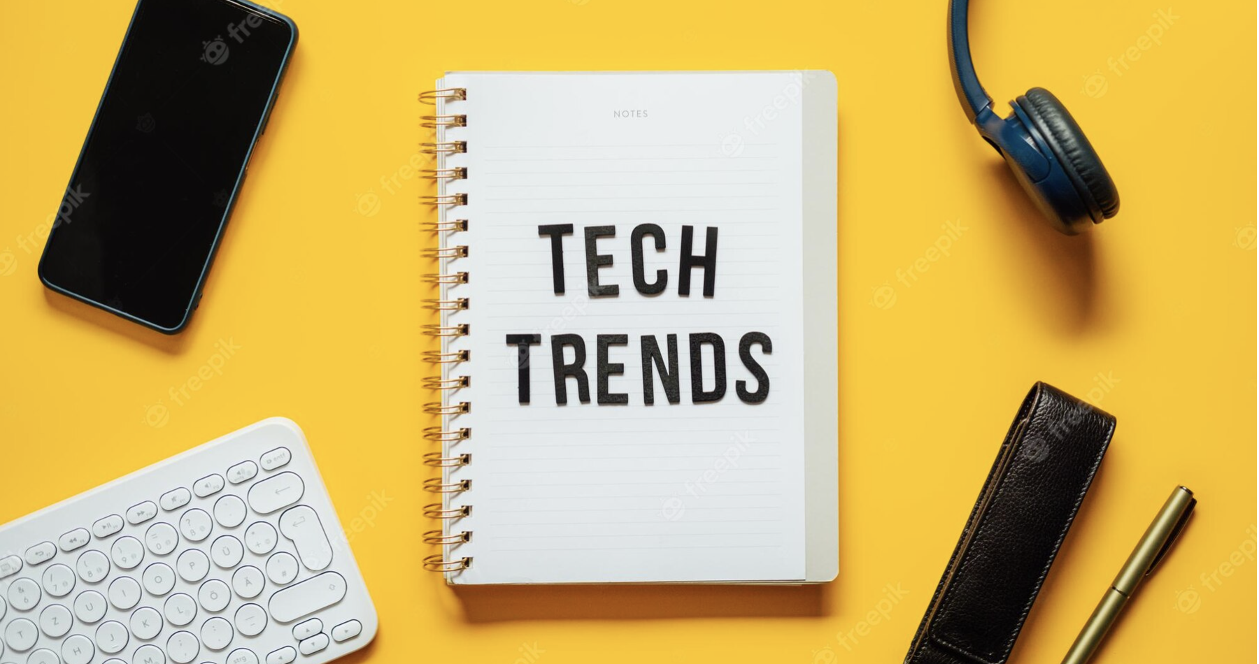 Devops Tips And Trends To Follow In Usa Devops Connect Hub